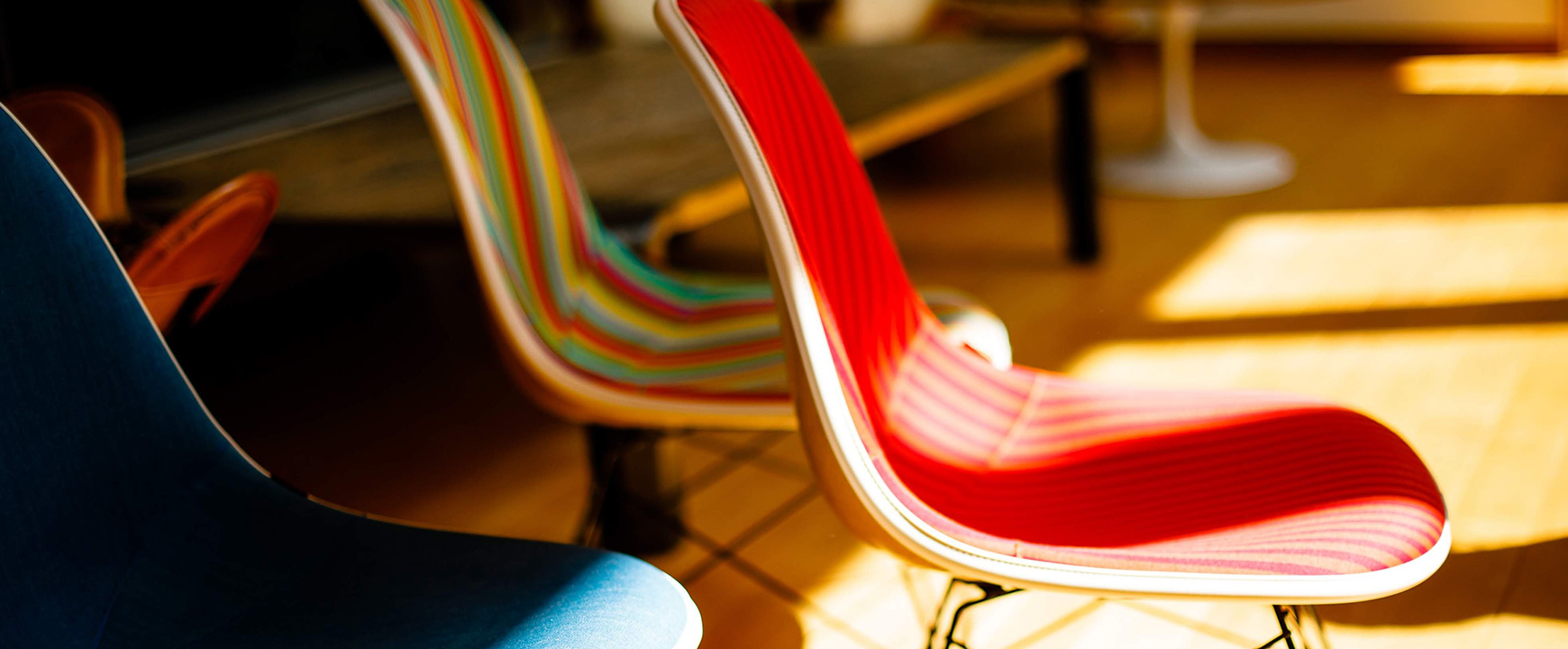 TOP - case study shop